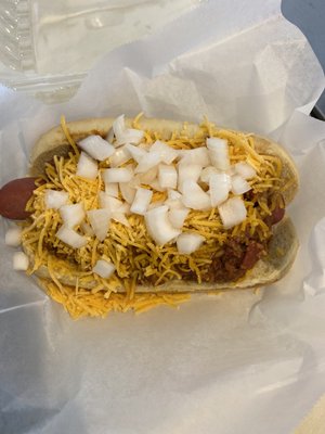 THE DOGG POUND - Updated October 2025 - 623 Np Ave, Fargo, North Dakota ...