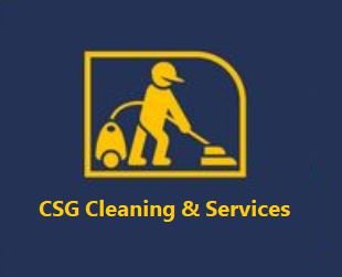 CSG CLEANING & SERVICES - Updated March 2025 - Miami, Florida - Home ...