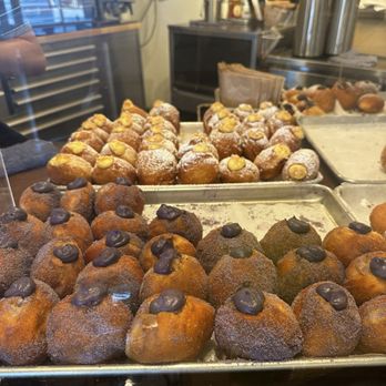 SUGAR BEACH BAKE SHOP - Updated June 2024 - 1279 Photos & 817 Reviews ...