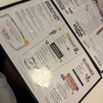 THE HAYDEN - Updated July 2025 - 1120 Photos & 557 Reviews - 4025 ...