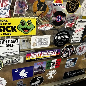 DIPLOMAT DELI - Updated September 2024 - 221 Photos & 147 Reviews ...