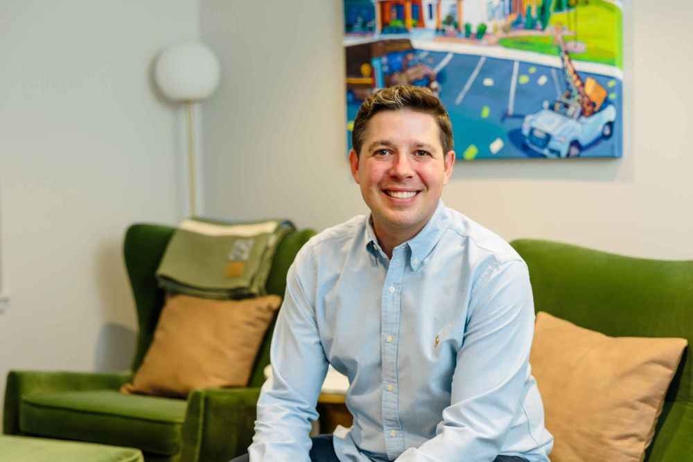 KNAPP ORTHODONTICS - Updated September 2025 - 11 Photos - 2384 76th St ...