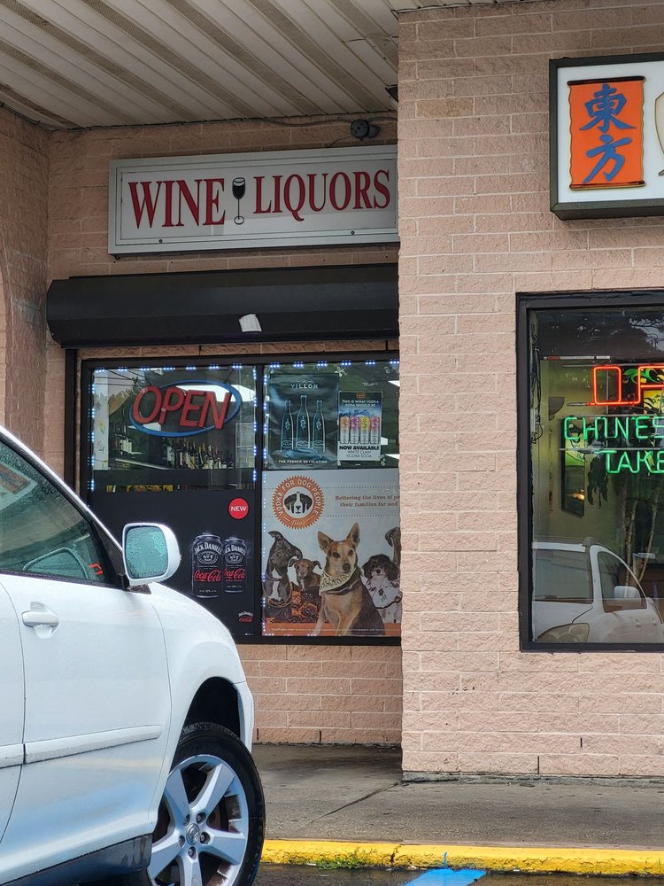 GANESH - Updated September 2024 - 451 Glen Dr, Shirley, New York - Beer ...