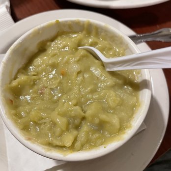 PERKOS RESTAURANT - Updated May 2024 - 31 Photos & 69 Reviews - 3848 ...