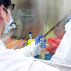 MOUNT SINAI MORNINGSIDE - 26 Photos & 109 Reviews - Hospitals - 1111 ...