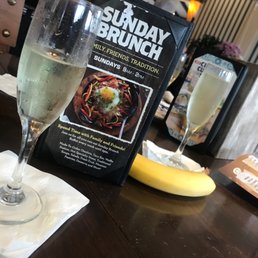 EL TORITO - Updated January 2026 - 1409 Photos & 3253 Reviews - 5995 ...