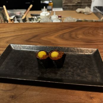 SOTO - Updated August 2024 - 1674 Photos & 244 Reviews - 224 Westheimer ...