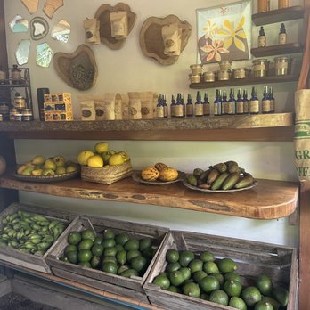 LAULIMA FARM - Updated August 2025 - 119 Photos & 57 Reviews - Sr 170 ...