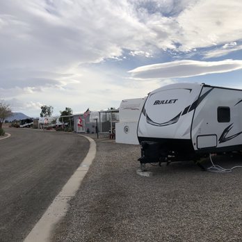 SUNBEAM LAKE RV RESORT - Updated January 2026 - 10 Photos & 12 Verified ...