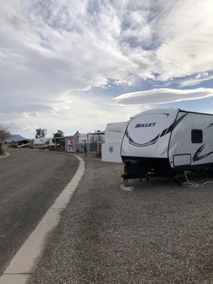 SUNBEAM LAKE RV RESORT - Updated January 2026 - 10 Photos & 12 Verified ...