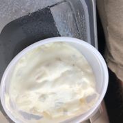 ALABAMA FISH BAR - 63 Photos & 131 Reviews - 1601 Race St, Cincinnati ...