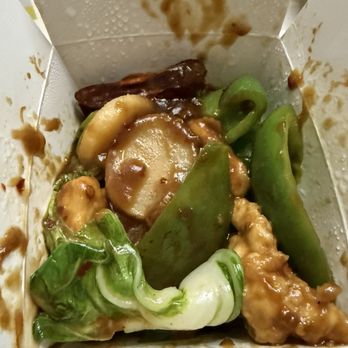 MA’S ORIENTAL EXPRESS - Updated June 2026 - 61 Photos & 130 Reviews ...