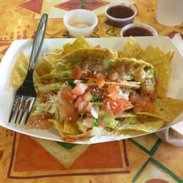 EL NOPALITO - Updated December 2025 - 88 Photos & 312 Reviews - 560 ...