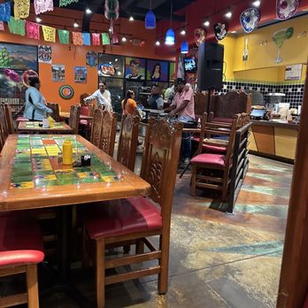 JOCELYN’S MEXICAN GRILL - Updated December 2025 - 13 Photos & 21 ...