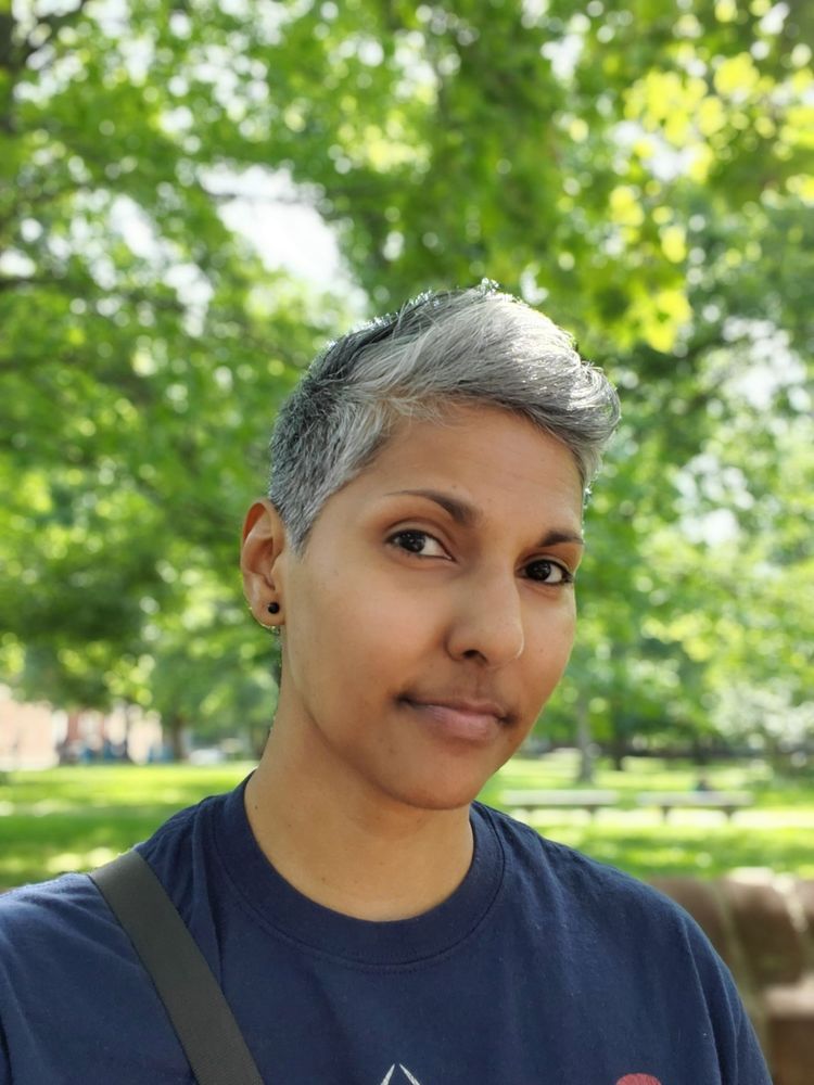 ANDRE RICHARD SALON - Updated January 2025 - 644 Photos & 371 Reviews ...