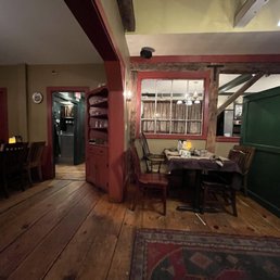 THE COMMON MAN - Updated January 2026 - 156 Photos & 341 Reviews - 304 ...