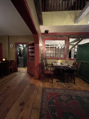 THE COMMON MAN - 145 Photos & 299 Reviews - 304 Daniel Webster Hwy ...