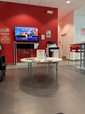 LAWRENCE KIA - Updated January 2026 - 127 Photos & 220 Reviews - 1225 E ...