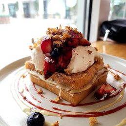 TOAST KITCHEN & BAKERY - Updated October 2025 - 1164 Photos & 599 ...