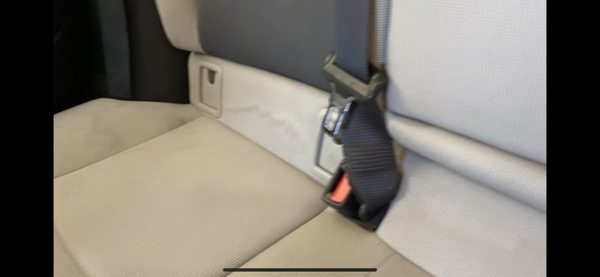 AVIS CAR RENTAL - Updated January 2026 - 343 Photos & 1498 Reviews ...