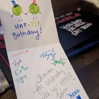 AGAVE & RYE - GRANDVIEW - Updated March 2025 - 436 Photos & 298 Reviews ...