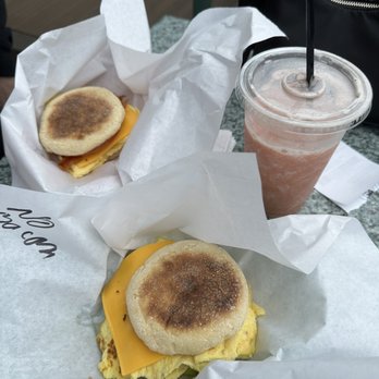 PIPES CAFE - 405 Photos & 643 Reviews - 121 Liverpool Dr, Cardiff ...