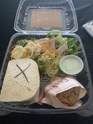 APPLE SPICE JUNCTION - Updated December 2025 - 23 Reviews - 667 N A St ...