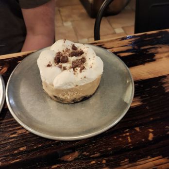 CAPRI PIZZA & PASTA - Updated October 2025 - 172 Photos - 257 Reviews ...