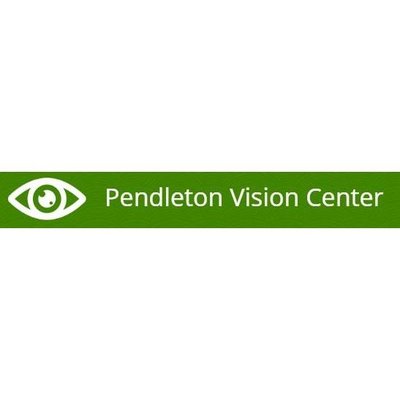 PENDLETON VISION CENTER - Updated December 2025 - 225 S Main St ...