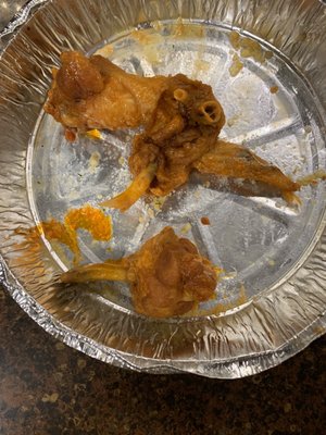 BADA BING PIZZERIA - Updated May 2024 - 92 Photos & 163 Reviews - 1860 ...