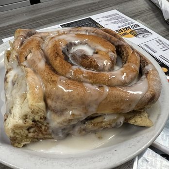 THE RUSTY ROOSTER - Updated March 2025 - 269 Photos & 208 Reviews ...