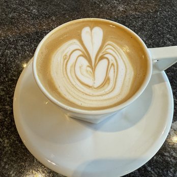 HAAN COFFEE - Updated May 2025 - 889 Photos & 267 Reviews - 1235 E ...