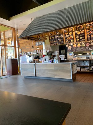 CLASS 302 TEA CAFE - 1863 Photos & 1083 Reviews - 13252 Jamboree Rd ...