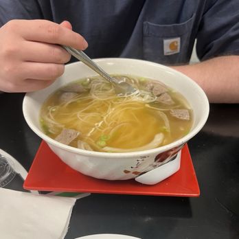 STICKY RICE CAFE - Updated August 2024 - 621 Photos & 711 Reviews - 120 ...