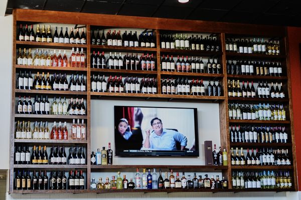 PINSTACK - Updated December 2025 - 188 Photos & 265 Reviews - 635 ...