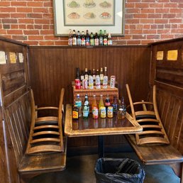 SIMPLE SIMON’S BAKERY & BISTRO - Updated December 2024 - 1313 Photos ...