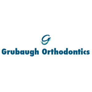 GRUBAUGH ORTHODONTICS - LANSING - Updated November 2025 - 5238 W St Joe ...