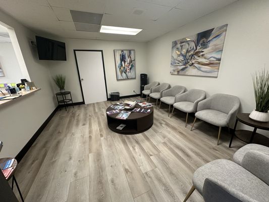 DAN DARDASHTI, M.D. - Updated December 2025 - 78 Reviews - 12626 ...