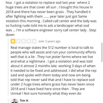 REALMANAGE - AUSTIN - Updated November 2025 - 12 Photos & 111 Reviews ...