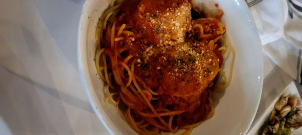 AMORE! ITALIAN KITCHEN - Updated December 2025 - 160 Photos & 185 ...