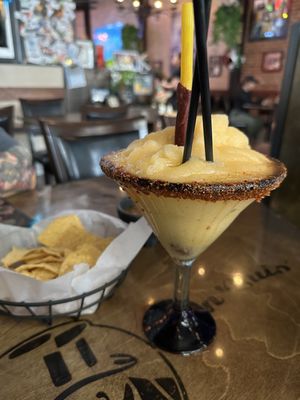 DON LUIS MEXICAN RESTAURANT - 166 Photos & 256 Reviews - 21 W Main St ...