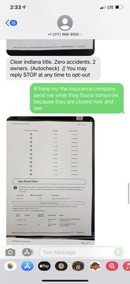 RAY SKILLMAN AUTO CENTER - Updated October 2025 - 64 Photos & 117 ...