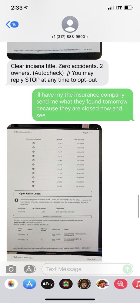 RAY SKILLMAN AUTO CENTER - Updated April 2025 - 63 Photos & 102 Reviews ...