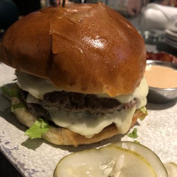 REINERS BAR & GAME ROOM - Updated October 2024 - 42 Photos & 36 Reviews ...