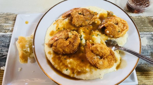 TRUTH BREAKFAST BAR AND GRILL - 47 Photos & 36 Reviews - 240 Banks ...