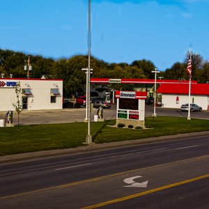 HUGO’S - Updated August 2025 - 1750 32nd Ave, Grand Forks, North Dakota ...