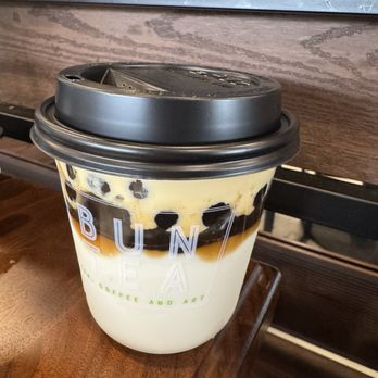 BUN MEE - BUN TEA - Updated December 2025 - 227 Photos & 91 Reviews ...