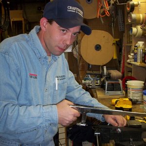 CRAFTY BEAVER HOME CENTER - Updated February 2025 - 29 Photos & 35 ...