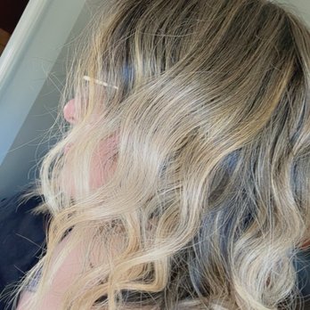 COLOR ROOM SALON & DAY SPA - Updated November 2025 - 96 Photos & 61 ...