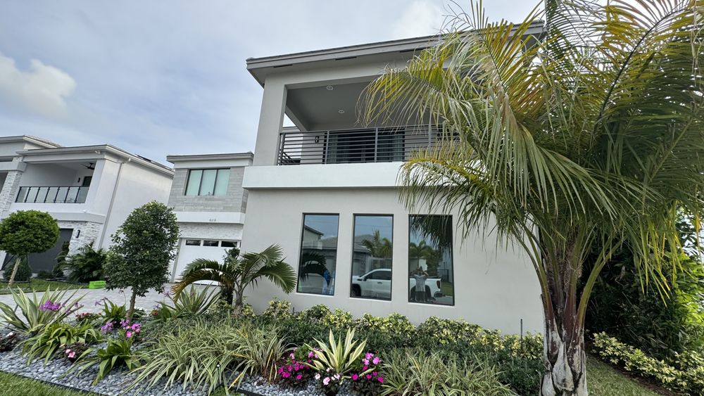 SONNY’S WINDOW CLEANING - Updated September 2024 - Request a Quote - 16 ...